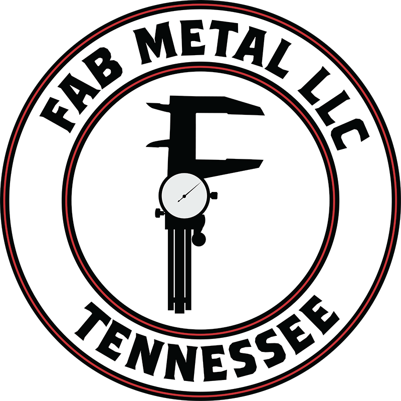 Contact Fab Metal LLC | Fab Metal LLC
